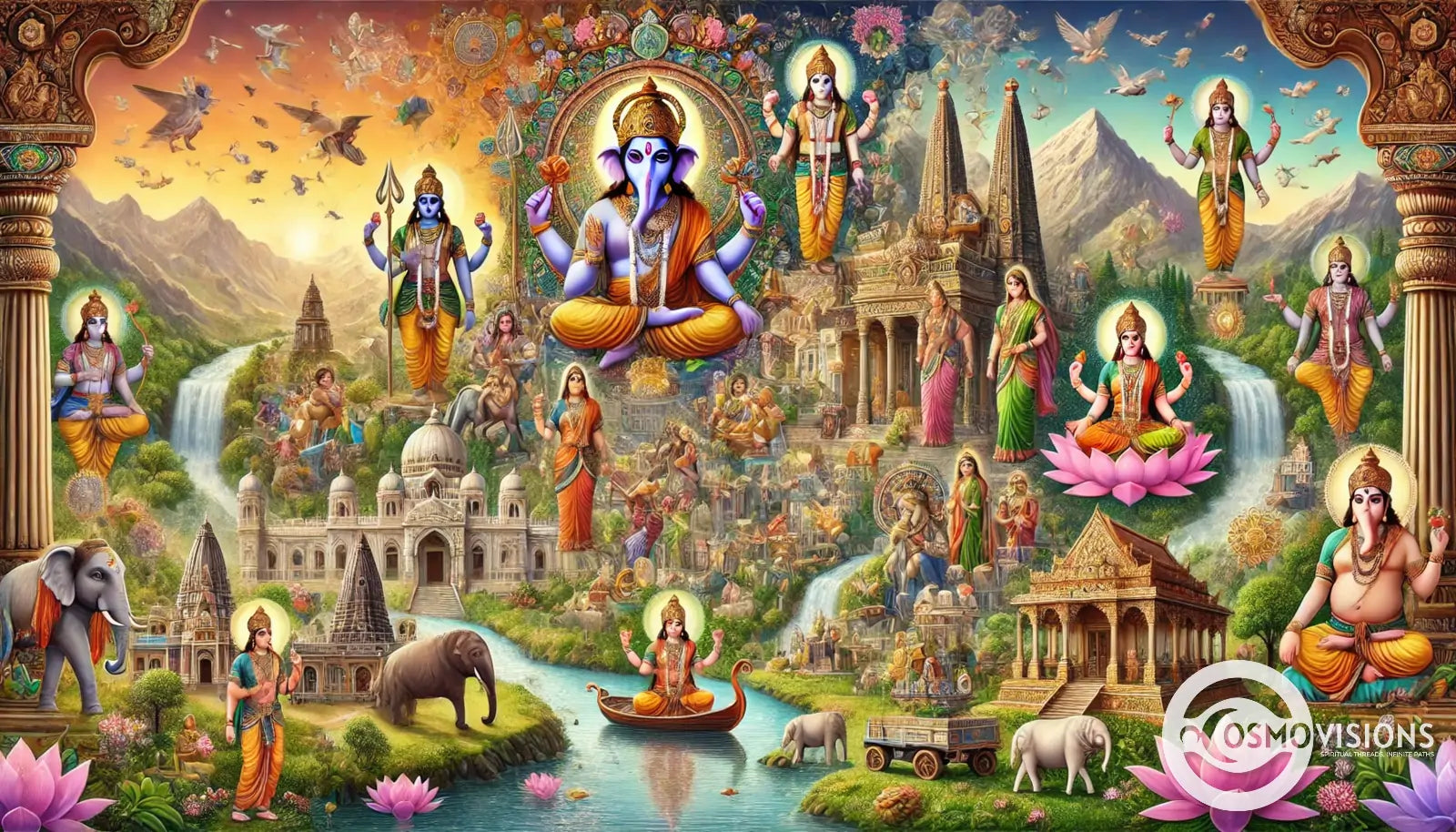 What is Shiva in Judaism: Understanding the Jewish Funeral Custom ...